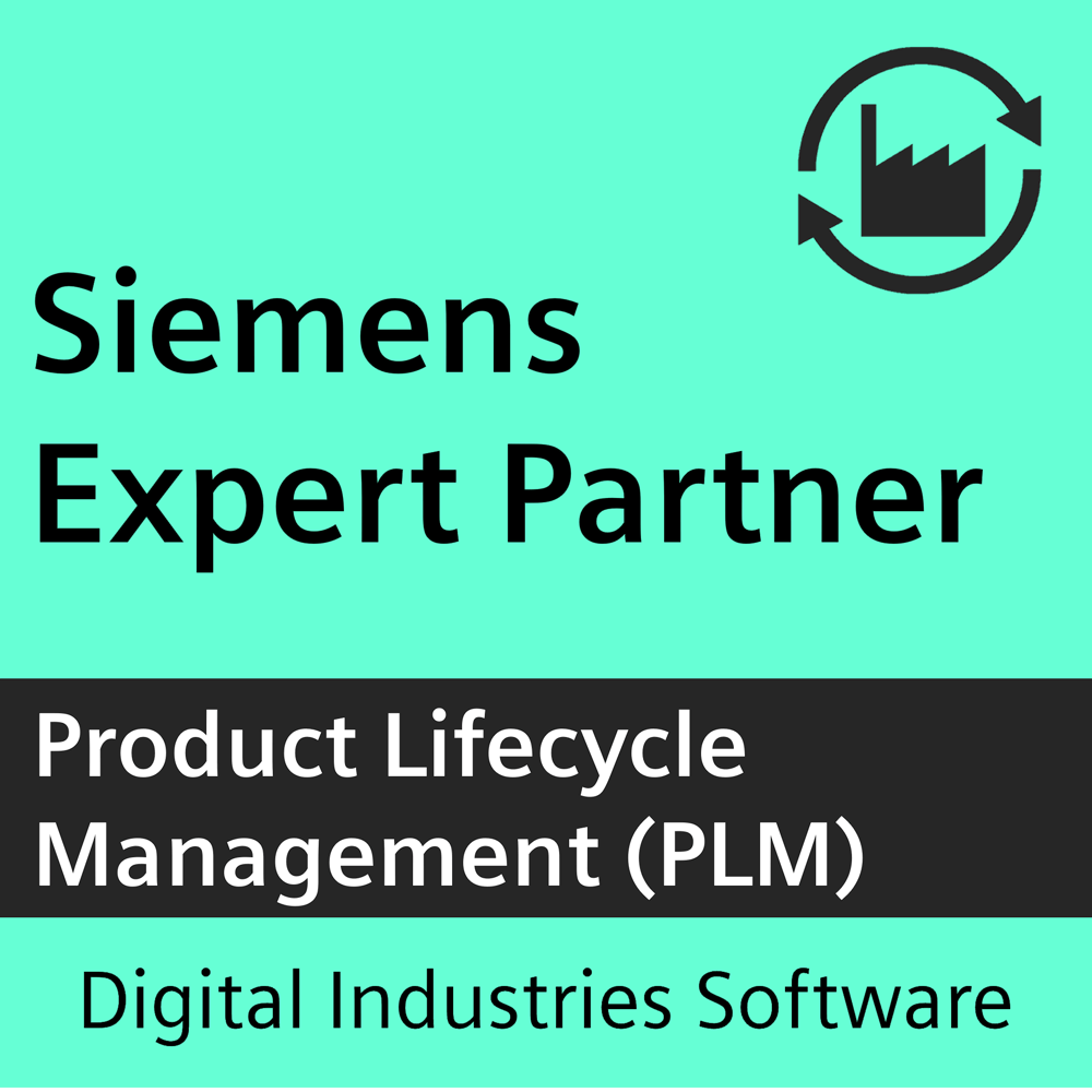 PLM 360° - Das Online-Event rund um den Lifecycle-Management